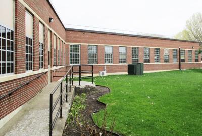 State DHS requests $17.8 million to add beds at St. Peter treatment ...