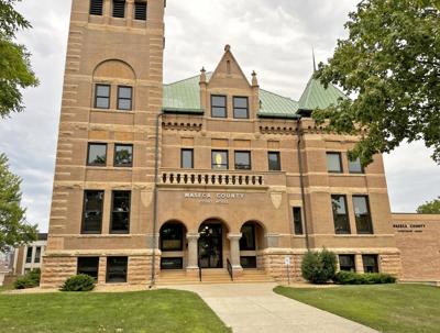 Waseca trio charged with possessing meth paraphernalia around children ...