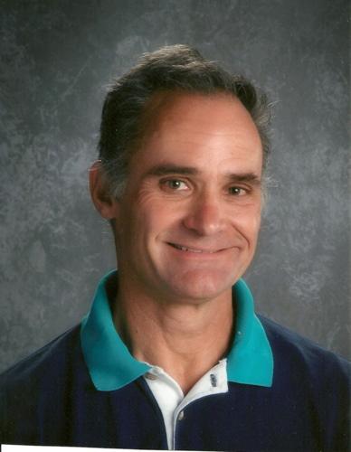 Let's celebrate the 2018 Olympic Games — and Minnesota's connections ...