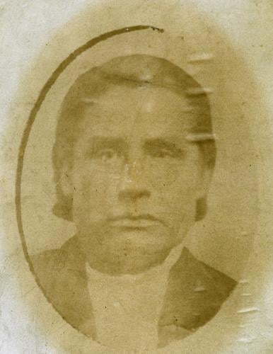 How Chief Taopi, Bishop Whipple and Alexander Faribault helped Dakota ...
