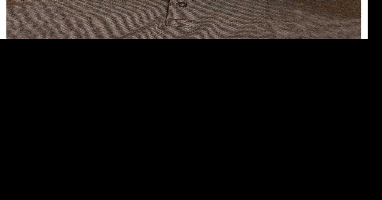 Justin T. Hunt | Obituaries | southernminn.com