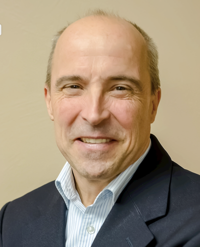 Kelling joins County News' parent company as regional sales director ...