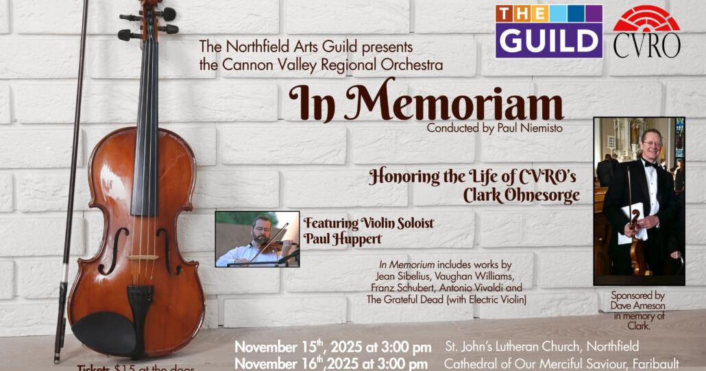 vivaldi with cannons