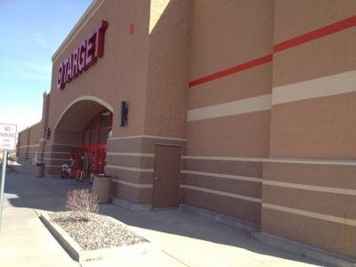 Northfield Target to add pharmacy | Local | southernminn.com