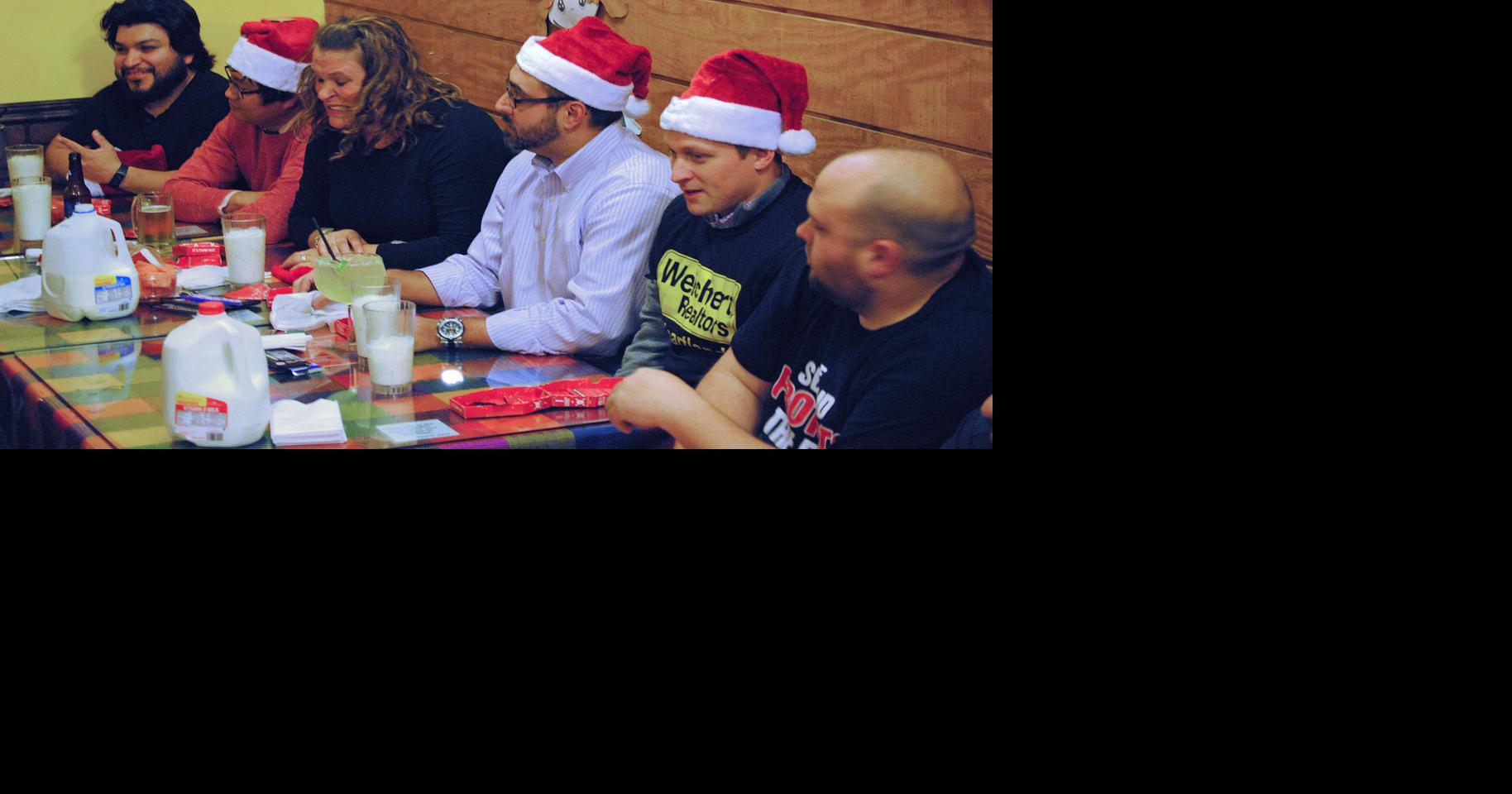 Earnest Effort Christmas Wish accepting nominations, donations to help ...