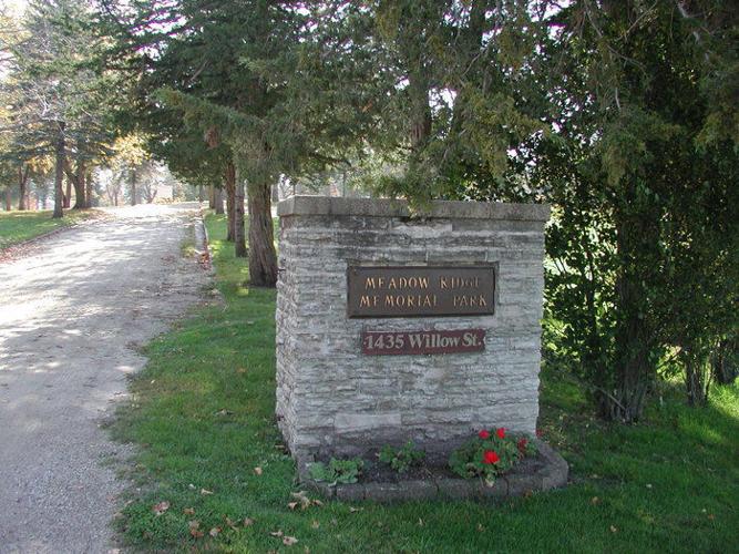 Remembering the fallen: A look at two Northfield casualties of the ...