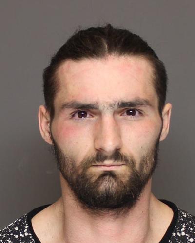 4 charged in rural Northfield murder after plot went awry | News ...