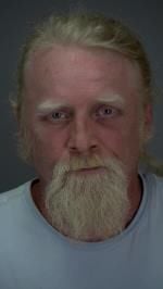 Kasota man accused of sexually assaulting, chasing woman | News ...