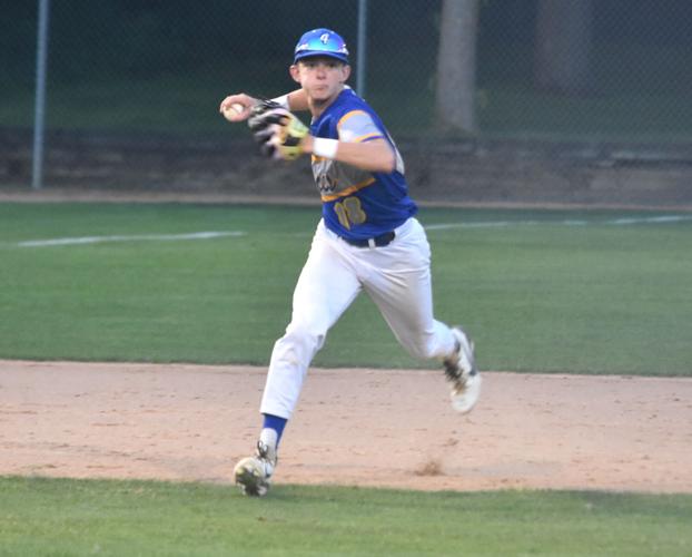 Aces split last 2 home games to close out regular season | Sports ...