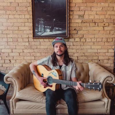 Zander | Le Sueur County News | southernminn.com