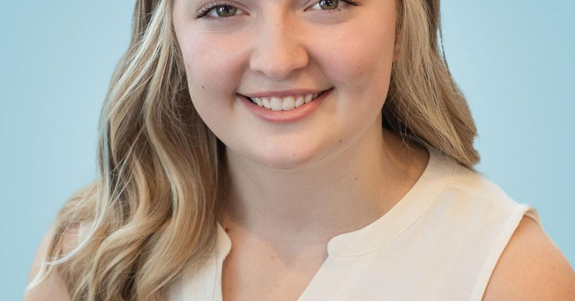 Sorem to represent Northfield in Aquatennial Ambassador candidate ...