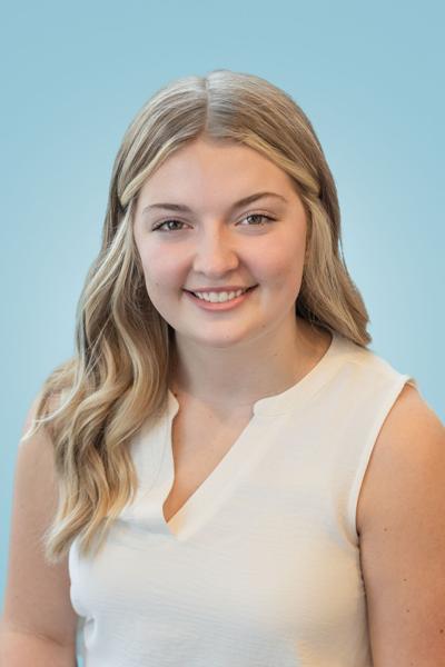 Sorem to represent Northfield in Aquatennial Ambassador candidate ...