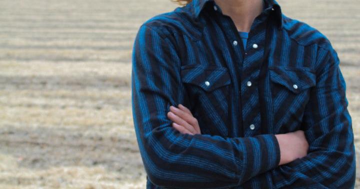 Samuel Schaffer | Virtual Graduations | southernminn.com