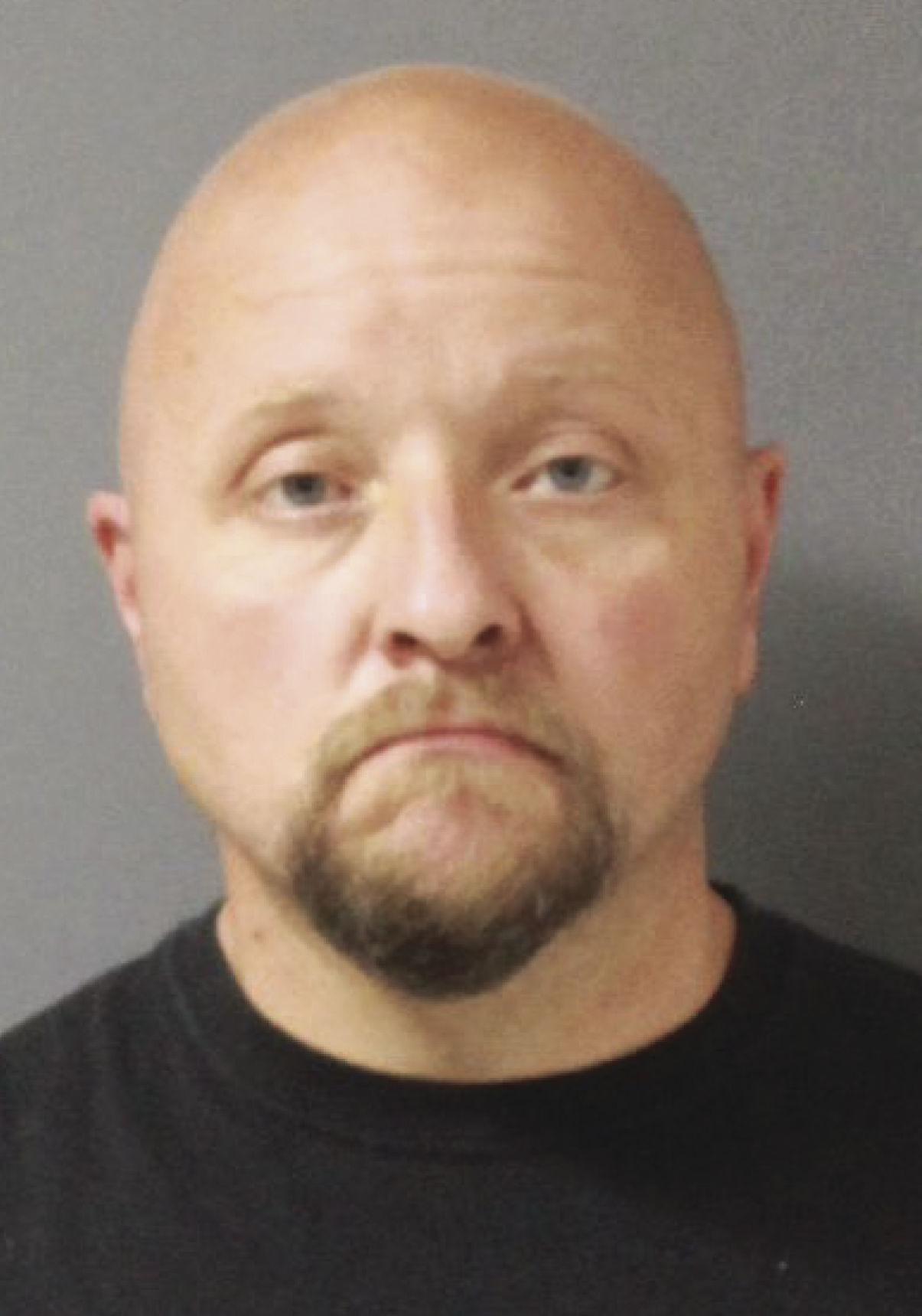 Jury convicts Rice County man in long-awaited racketeering case | News ...