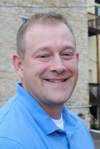 Where do the candidates stand: Dundas City Council | News ...