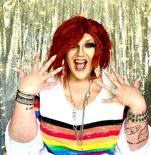 Game Night with Mrs. Moxie - Northfield | Scene | southernminn.com