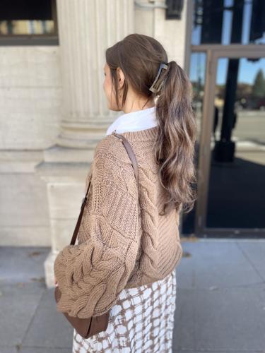 SCENE - SoMinn Fashion: Fall must haves | Southern Minn Scene ...