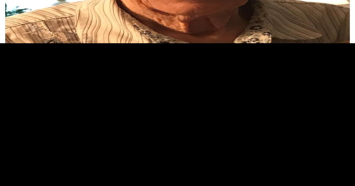 Florence m. Hanek | Obituaries | southernminn.com