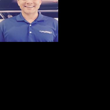 Keith Kramer's life of privilege | Sponsored Content | southernminn.com