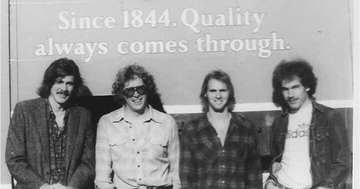 Ace in the Whole - New Ulm | Scene | southernminn.com