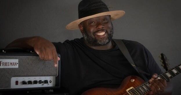 Chris Mims - Owatonna | Scene | southernminn.com