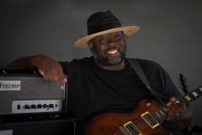 Chris Mims - Owatonna | Scene | southernminn.com