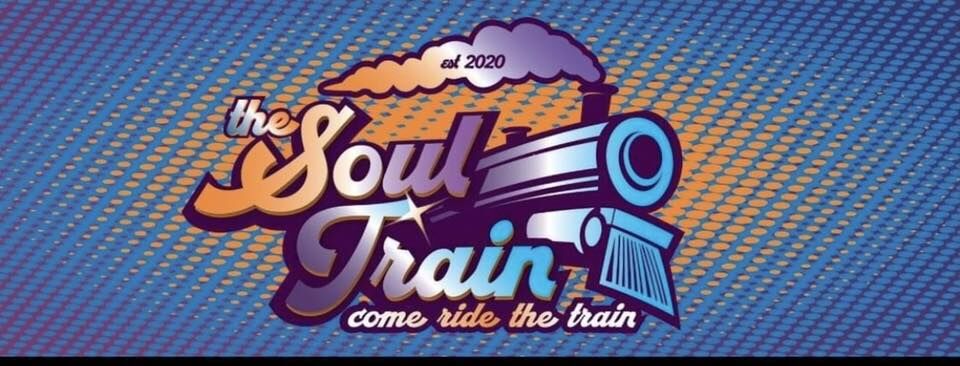 The Soul Train - West Concord | Scene | southernminn.com