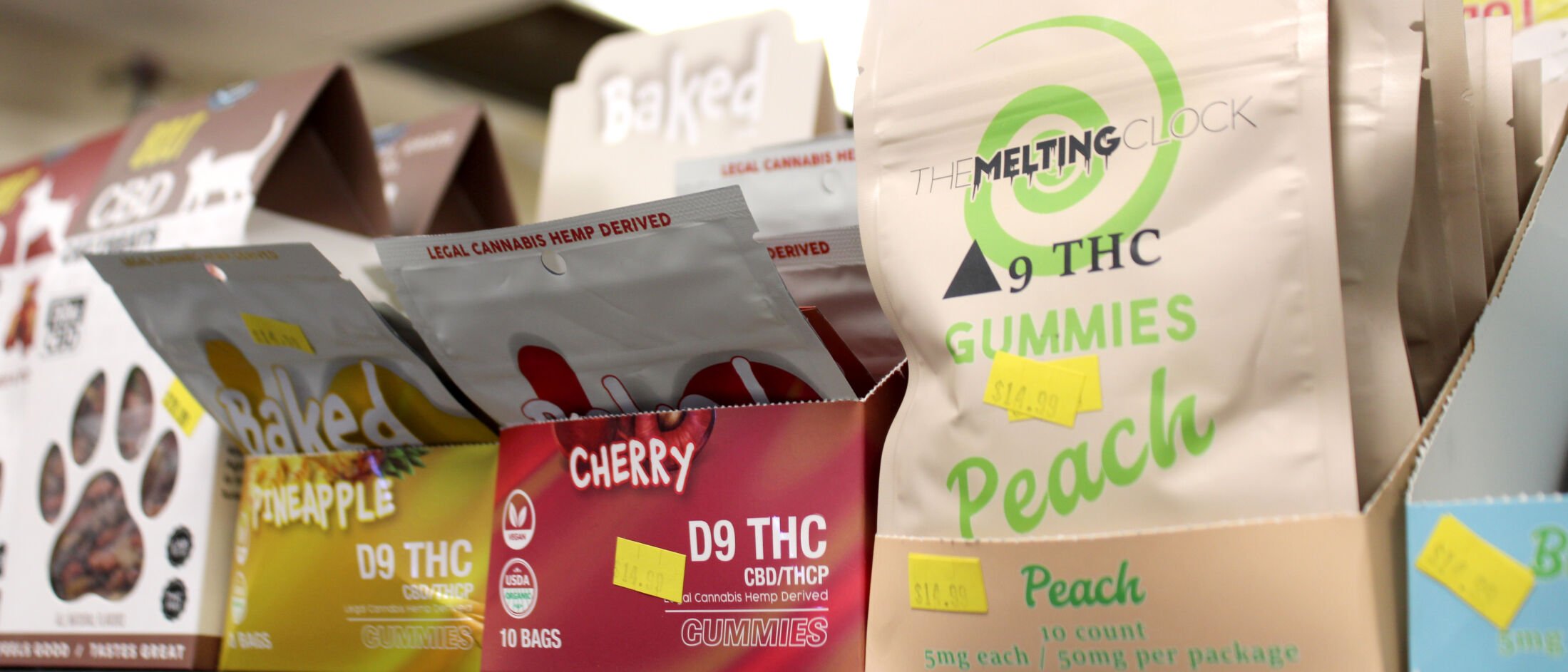 Rice County updates fine details of cannabis ordinances | News ...