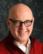 THACKER: Honoring Northfield's own Profiles in Courage | Opinion ...
