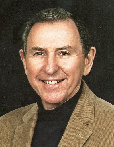 KEN FLIES: 58 years later, the Peace Corps is still doing great work at ...
