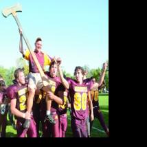 Faribault's Minnesota State Academy for the Deaf are Kings of the Hill ...