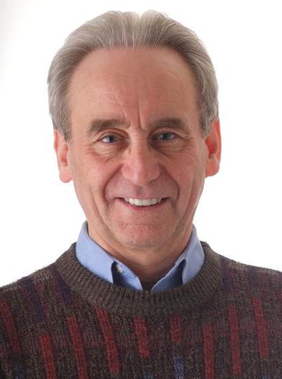 There are questions. How should they be answered? | Opinion ...