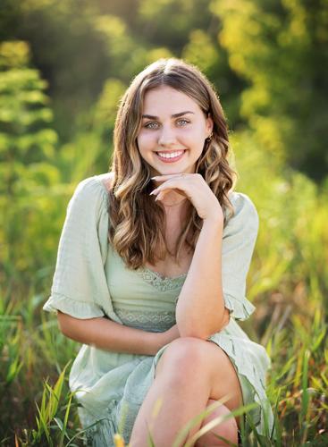 Exchange Club announces January students of the month | Community ...