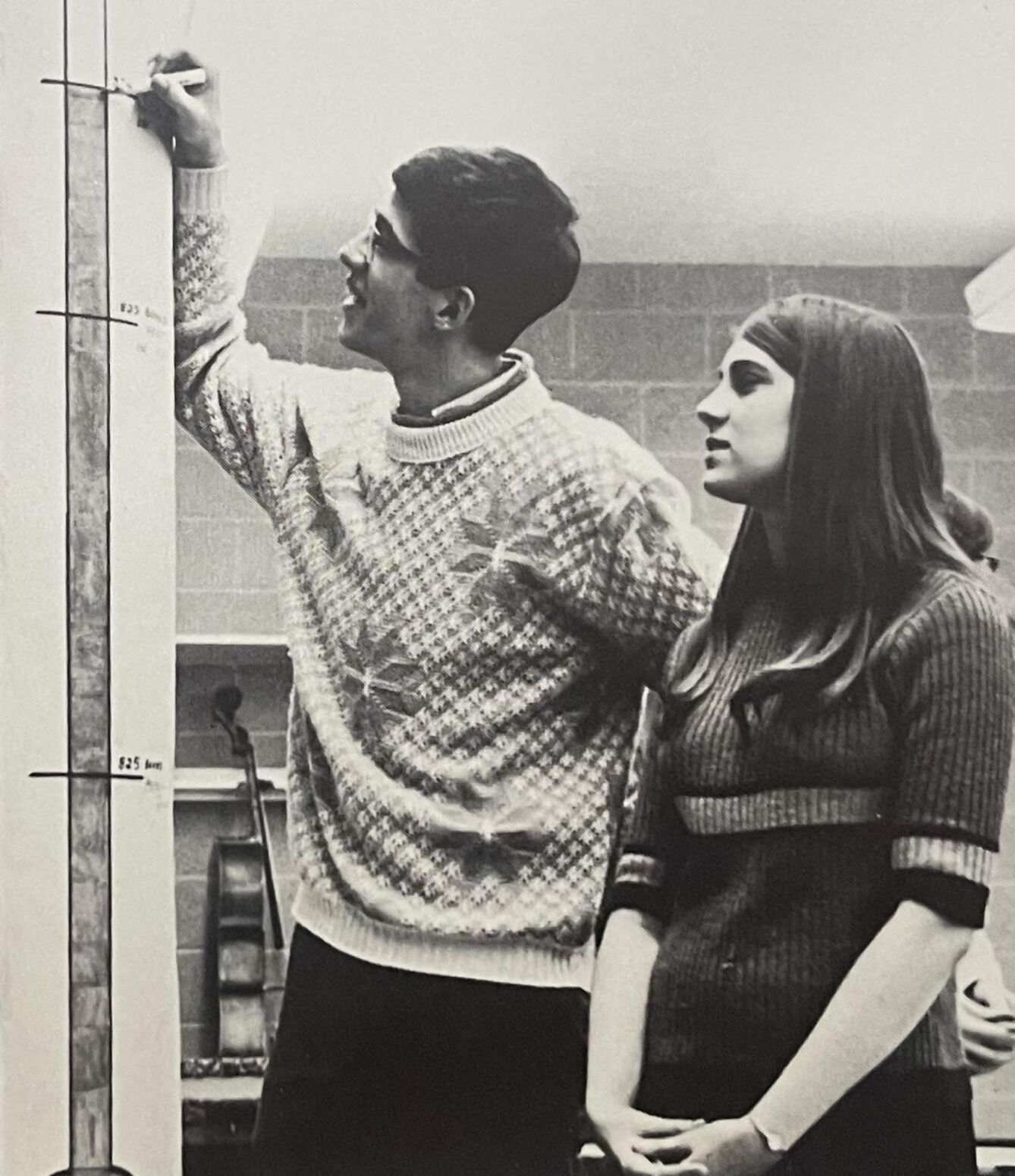 Orchestra with Arnie was the best part of the day | News | southernminn.com