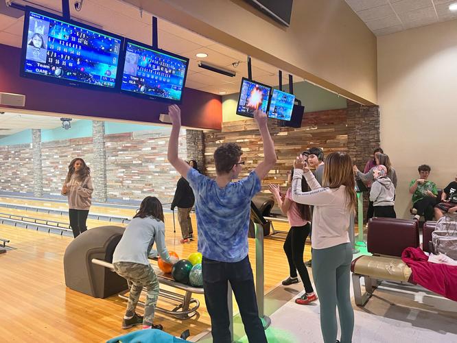 Best Buddies Club builds inclusive relationships for all kids | News ...