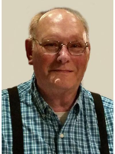 Dennis Denny Willaby | Obituaries | southernminn.com