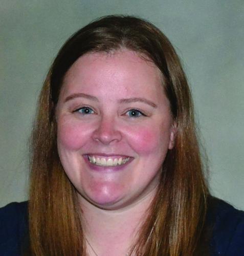 Mayo Clinic in Owatonna welcomes two new physicians | Owatonna Peoples ...