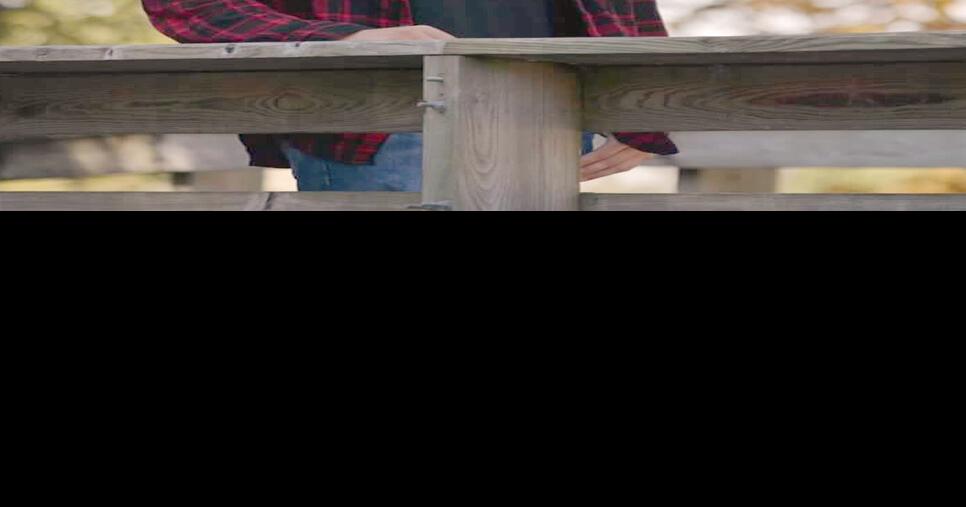 Xavier Rennie | Virtual Graduations | southernminn.com