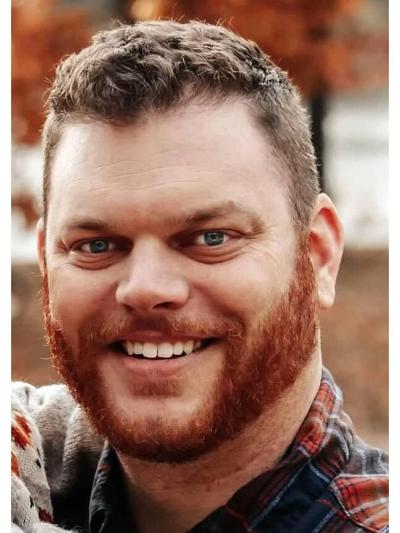 Neil Christopher O'Connor | Obituaries | southernminn.com