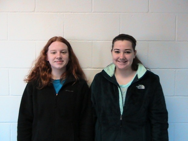 WEM school names Feb. students of the month | Faribault Daily News ...