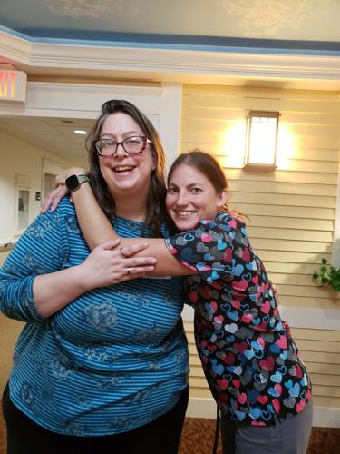 Three Links Health Services celebrates 125 years in Northfield | News ...