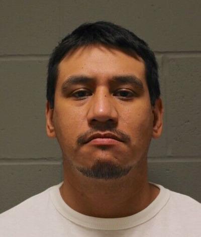 Faribault man's prison time extended after new convictions for assault ...