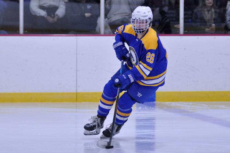 The week that was from Waseca County News | Sport | southernminn.com