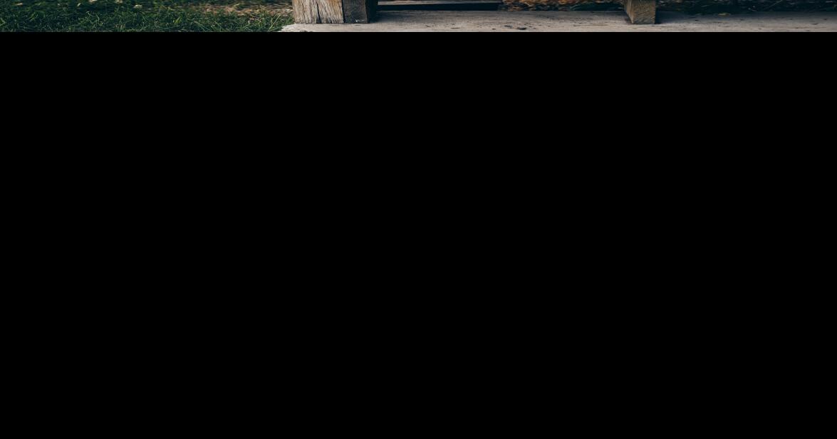 Ashley Ziegler | Virtual Graduations | southernminn.com