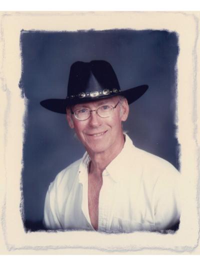 Donald Walter Sutter | Obituaries | southernminn.com