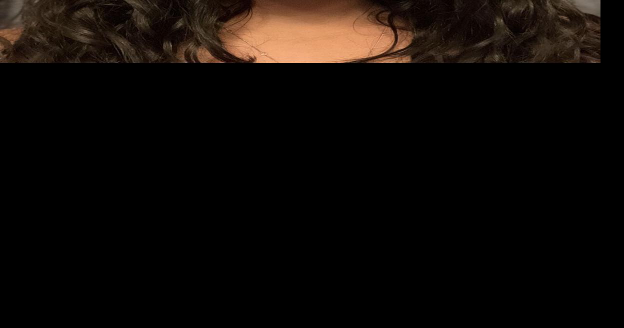 Paige Benjamin | Virtual Graduations | southernminn.com