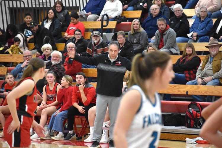 Knights come close in search for 2nd early season victory | Sports ...