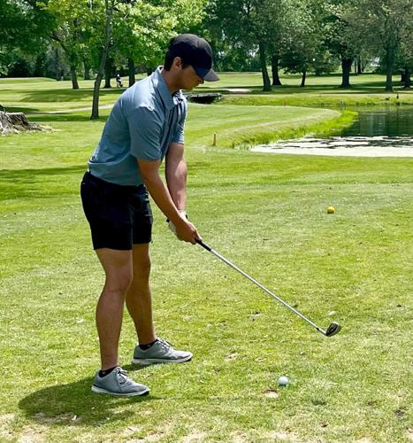 Giants' season ends in section play-in round | Sports | southernminn.com