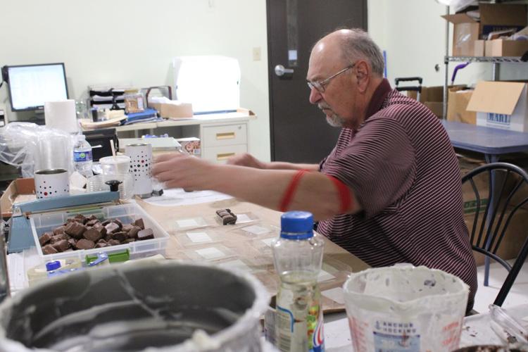 Northfield's Custom Chocolate sweetens the community | News ...