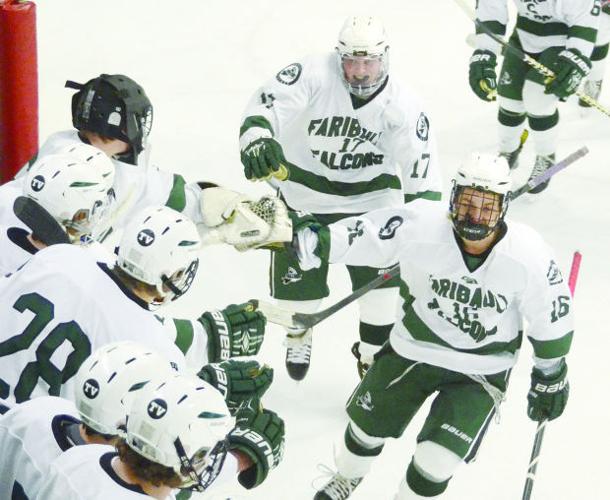 Austin Lewis, a transfer from North Carolina, is leaving his mark in ...